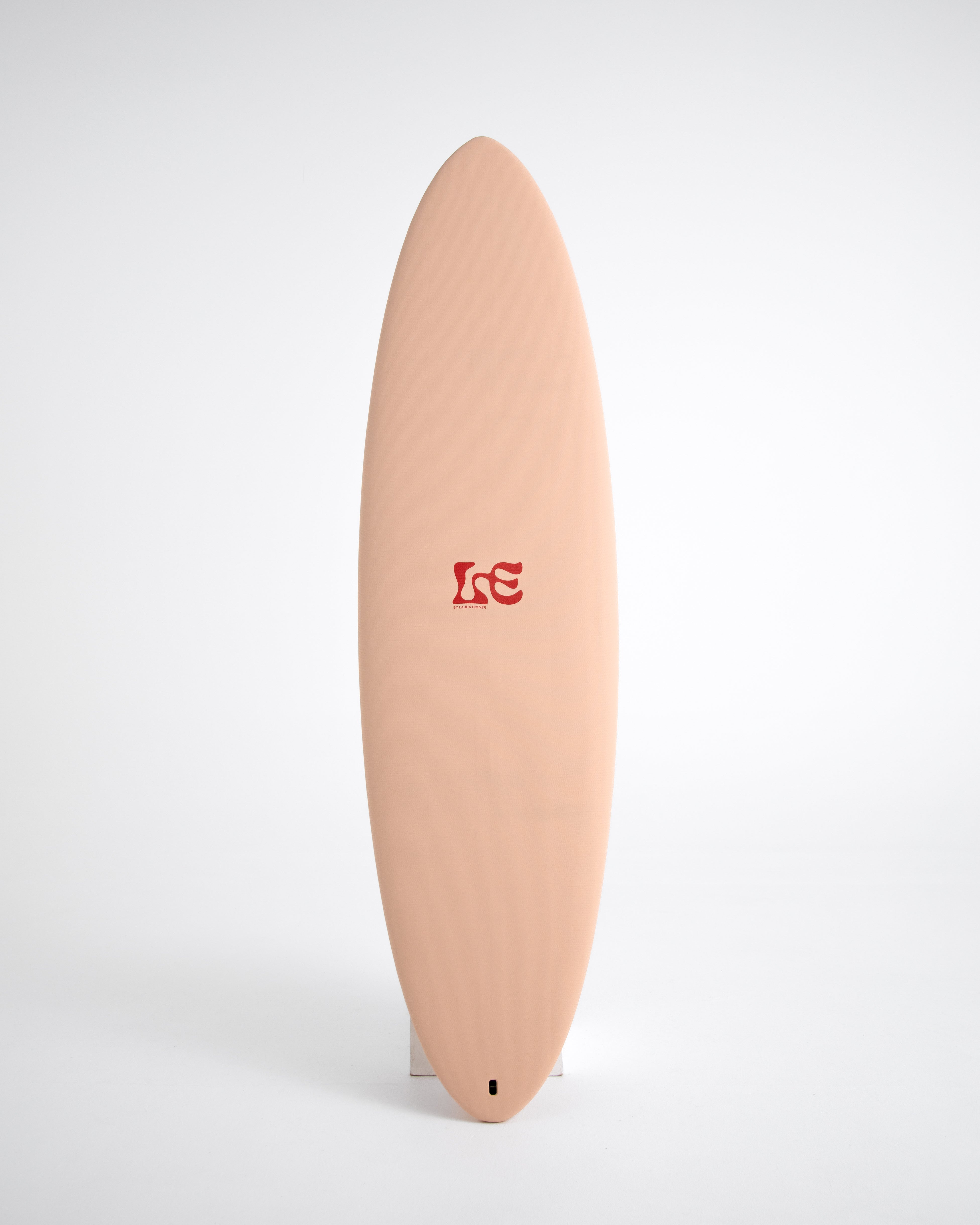 MF X LAURA ENEVER SUN BEAM - PALM SPRINGS – MICK FANNING SOFTBOARDS EUROPE